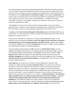 Timeline of Indian Freedom Struggle - TIMELINE OF INDIAN FREEDOM ...