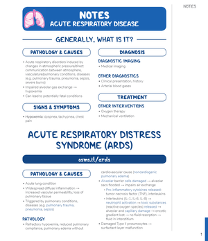 [Solved] Using the HCPCS code book assign codes for the following ...