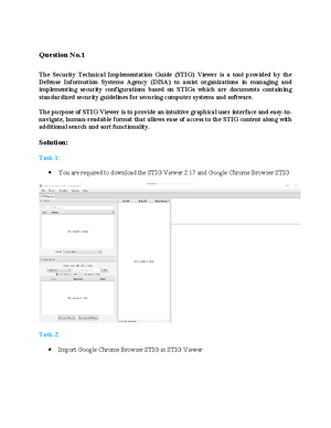 CS205 Handouts PDF - To the unknown future reader. Thank you, because of you I have to work hard ...