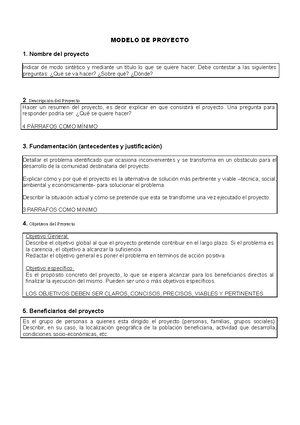 Curso Módulo 3 Clase 9 Actividades - ALUMNO: CARLOS ALBERTO CAMINOS ACTIVIDADES: MÓDULO III ...