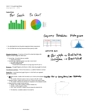 Unit 3 Describing Quantitative Data Numerically Center Mean Average