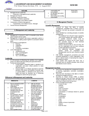 Nursing Modules Fundamentals of NursingNursing Modules Fundamentals of ...