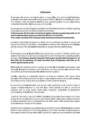 Human Wellbeing Textbook Chapter - Spatial variations in CHAPTER human ...