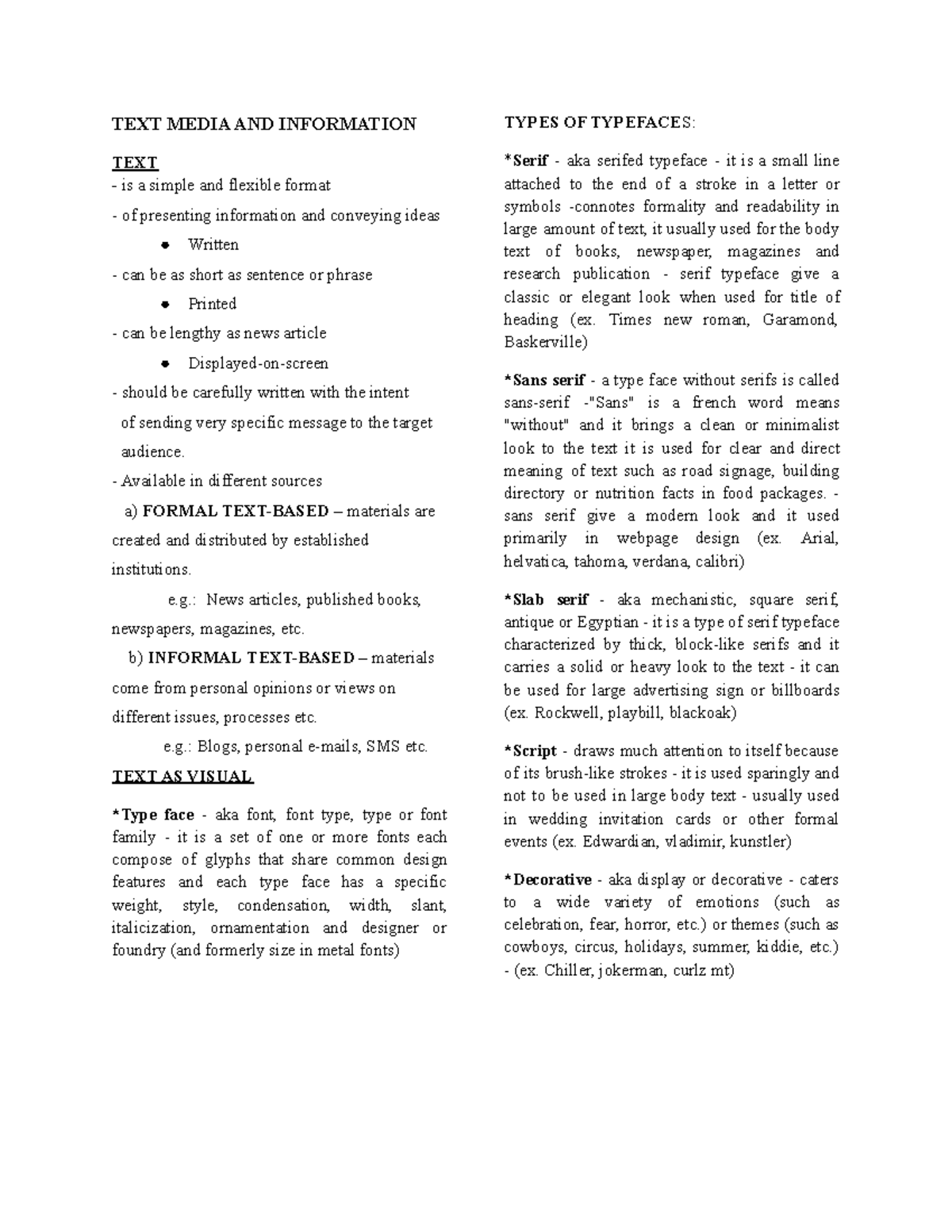 media-information-terminologies-text-media-and-information-text-is