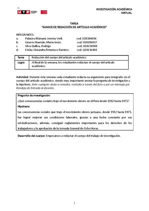 Lesson Plan format with self assessment - Lesson Plan TEK Title of the ...