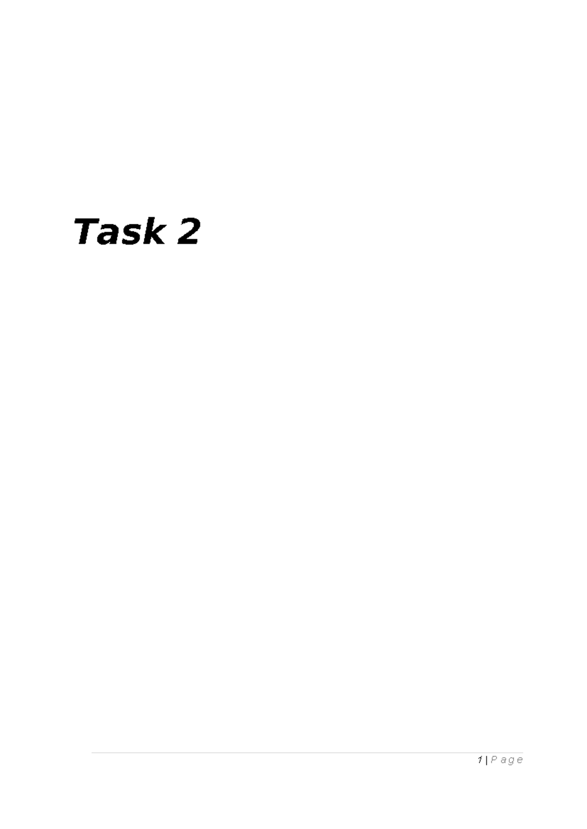 20220325152647 623ddf375a991 bsbops 504 manage business risk assessment task 2 answer - Task 1 ...