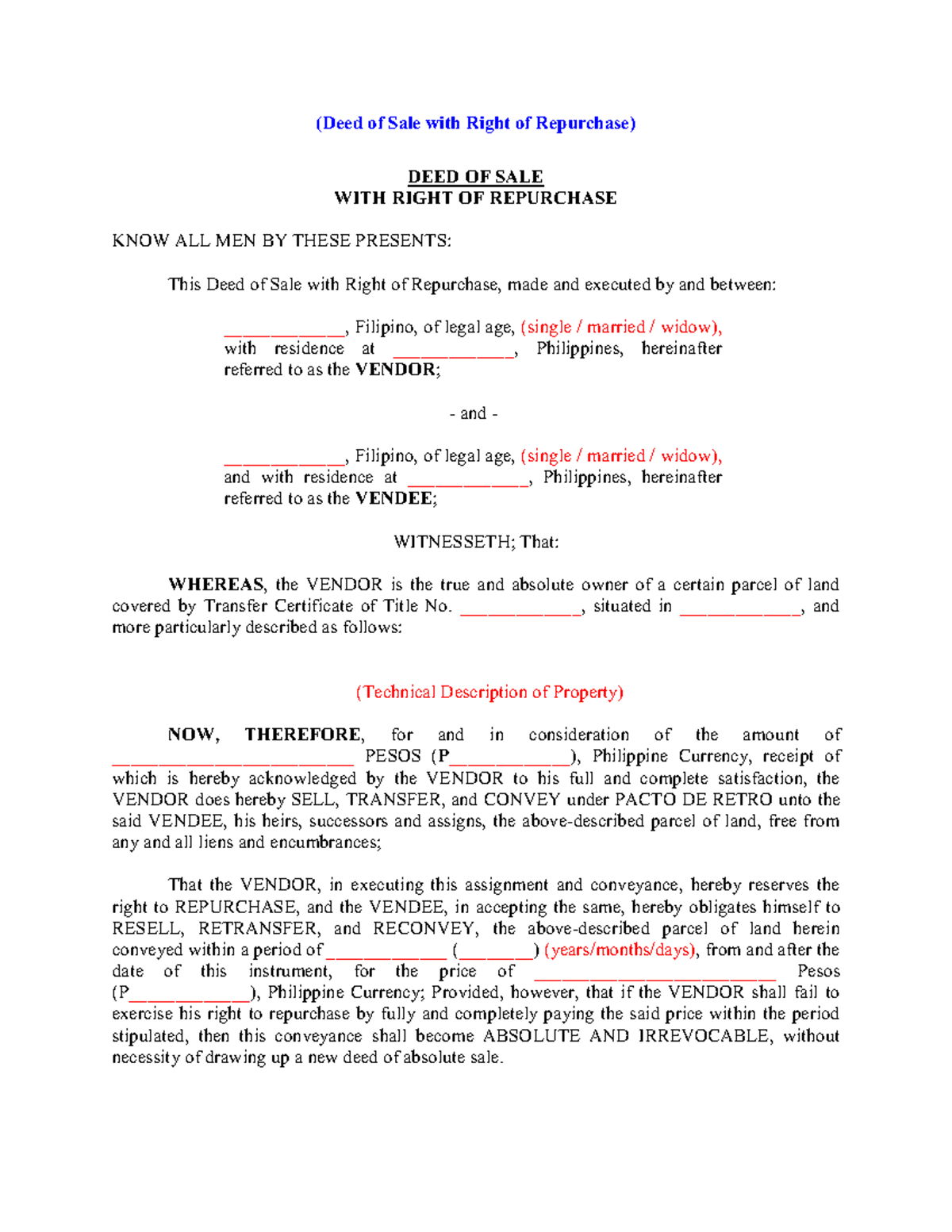 Toaz - Study - @hāāĀ2đĂ2 Ĉā2ęąĖĄ2 ąăĄĖ2đĂ2 āĒėĔ Ą ĕāA - hiih2yp2 evi ...