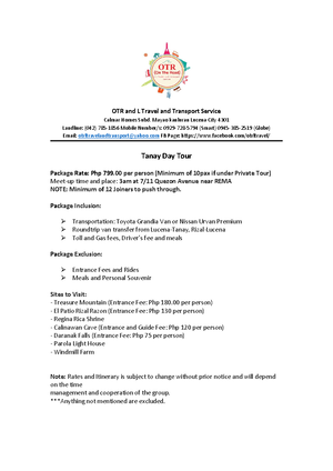 Reading-techniques - Reading techniques A. Generating questions and answers: Effective in ...