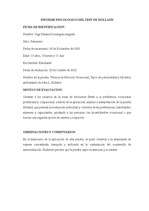Partes de una neurona - Los botones terminales tienen como función ...