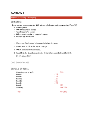 Bullets and Numbering Exercise - When was google docs created? a) 2006 ...