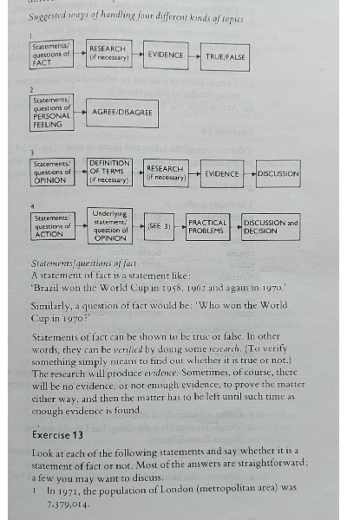 Downloadfile - Seminar - English - Studocu