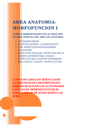 Introduccion al Programa Lex Doctor - LEX-DOCTOR: Su forma de ...