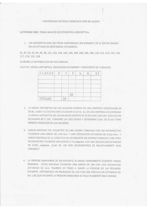 Analisis Caricatura - hjbhj - ANALISIS CARICATURA: En ese período ...