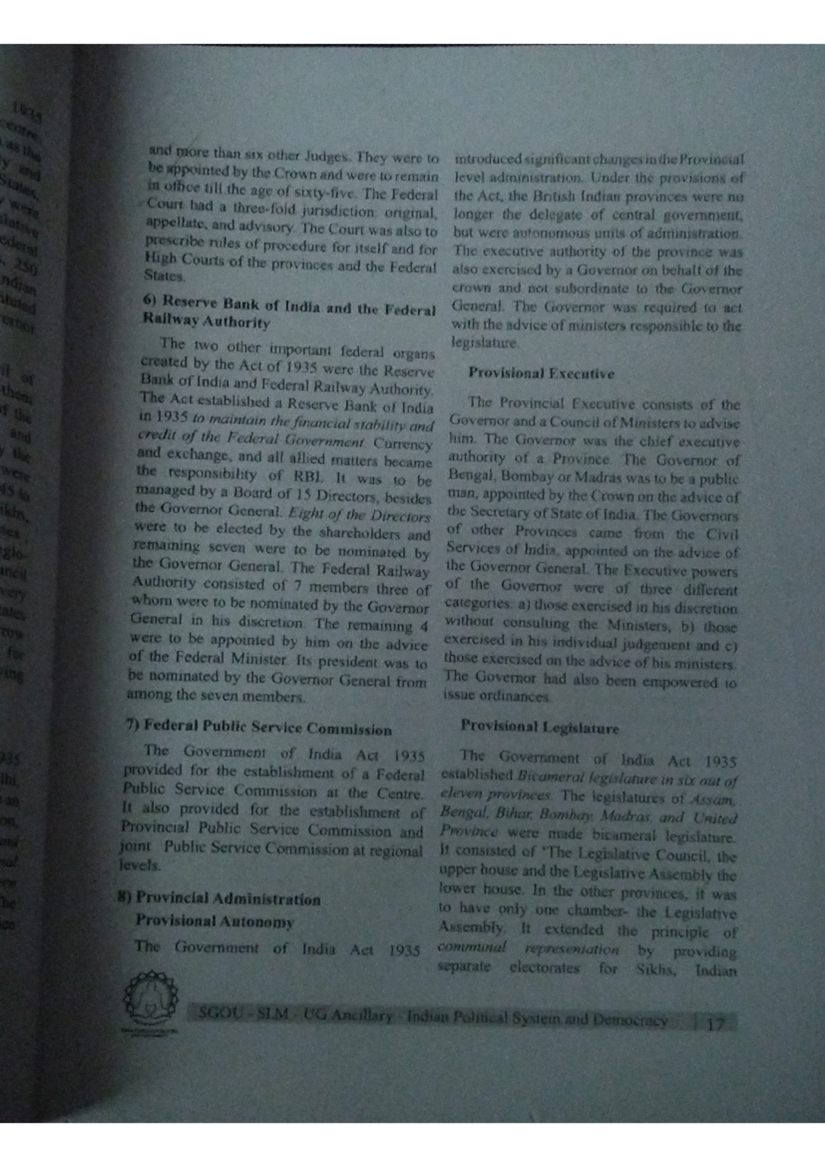 History - This is historical material - general paper - Studocu