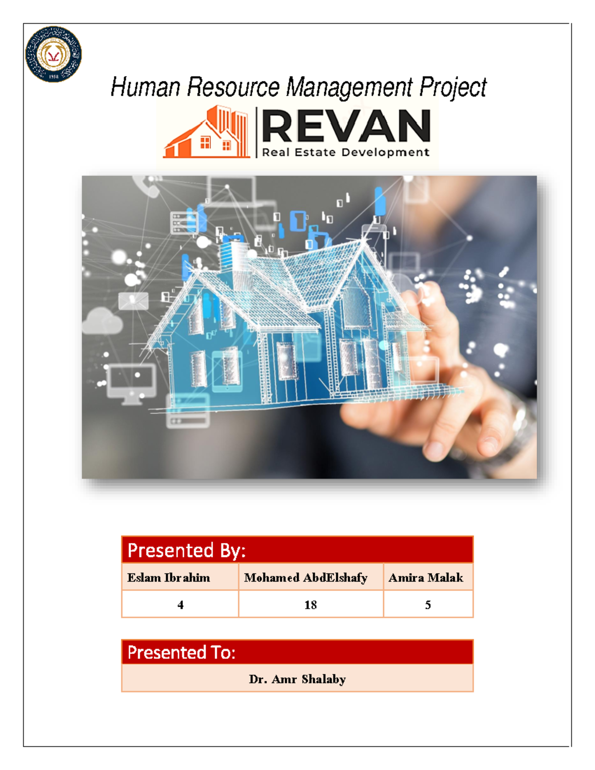 1- Chapter 4-Job Analysis Hr management MBA - Human Resource Management ...