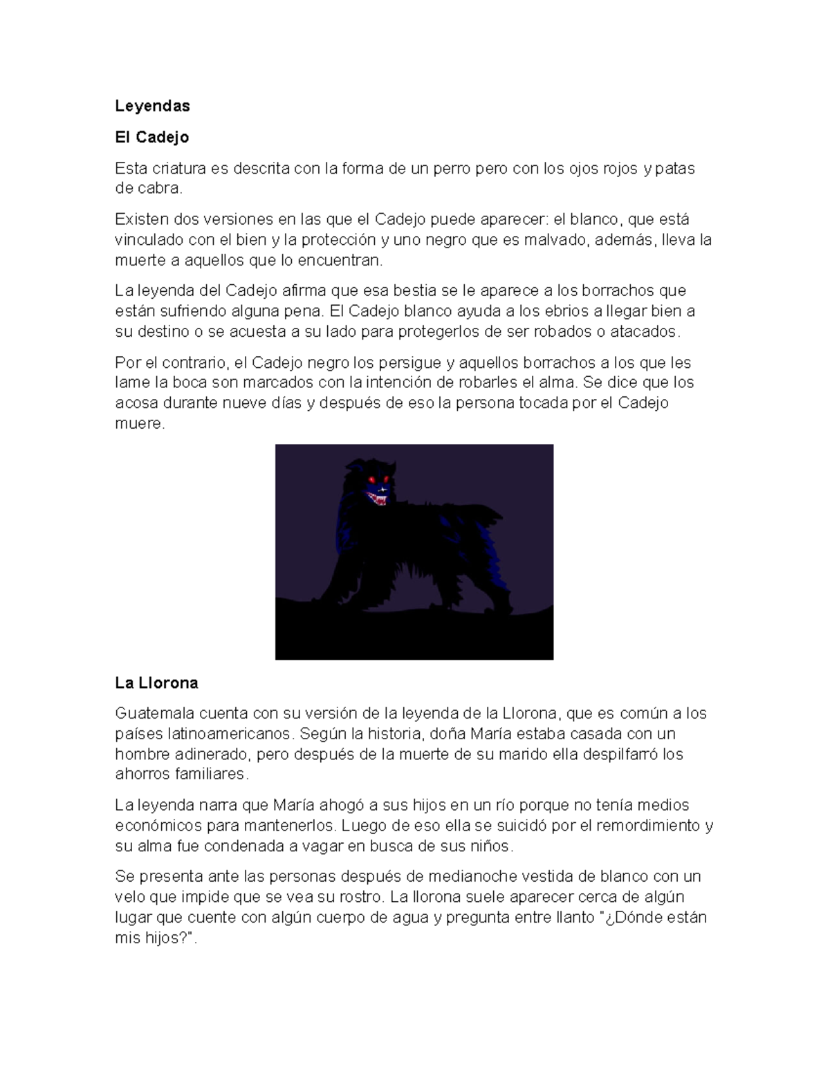 10 leyendas y 10 fabulas, triangulo, cuadrado, cantos infantiles ...