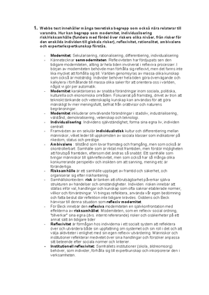 [Solved] Kan du frklara lite som en frelsare om vad min lrare menar med ...