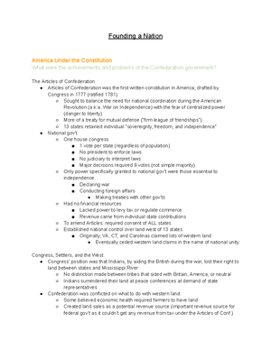 AP HUG Unit 4 Notes - Unit 4 - Political Patterns and Processes Topic 4 ...