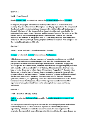 Cate Bennett - study notes for general science - 0490100873 ...