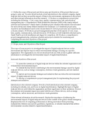 Descrete Maths - good for studies - Higher Nationals Internal ...