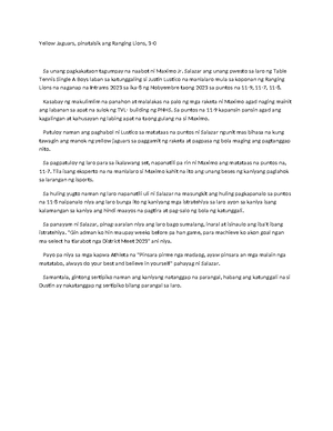 FIL8 Q4 LAS 7 Nailalarawan-ang-tagpuan-ng-akda-batay-sa-napakinggan ...