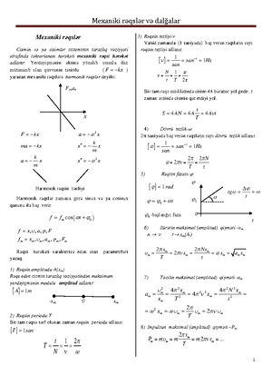 [Solved] What is the x component of the resultant force Express your - Physics (PHYS 1200 ...