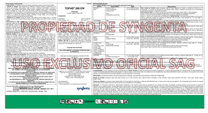 Anexo - procedimento uso de capacho con camion pluma - Anexo de ...