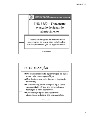 Xrria 012EN-A Joe Flow 11 Rheometers How and what do they measure ...