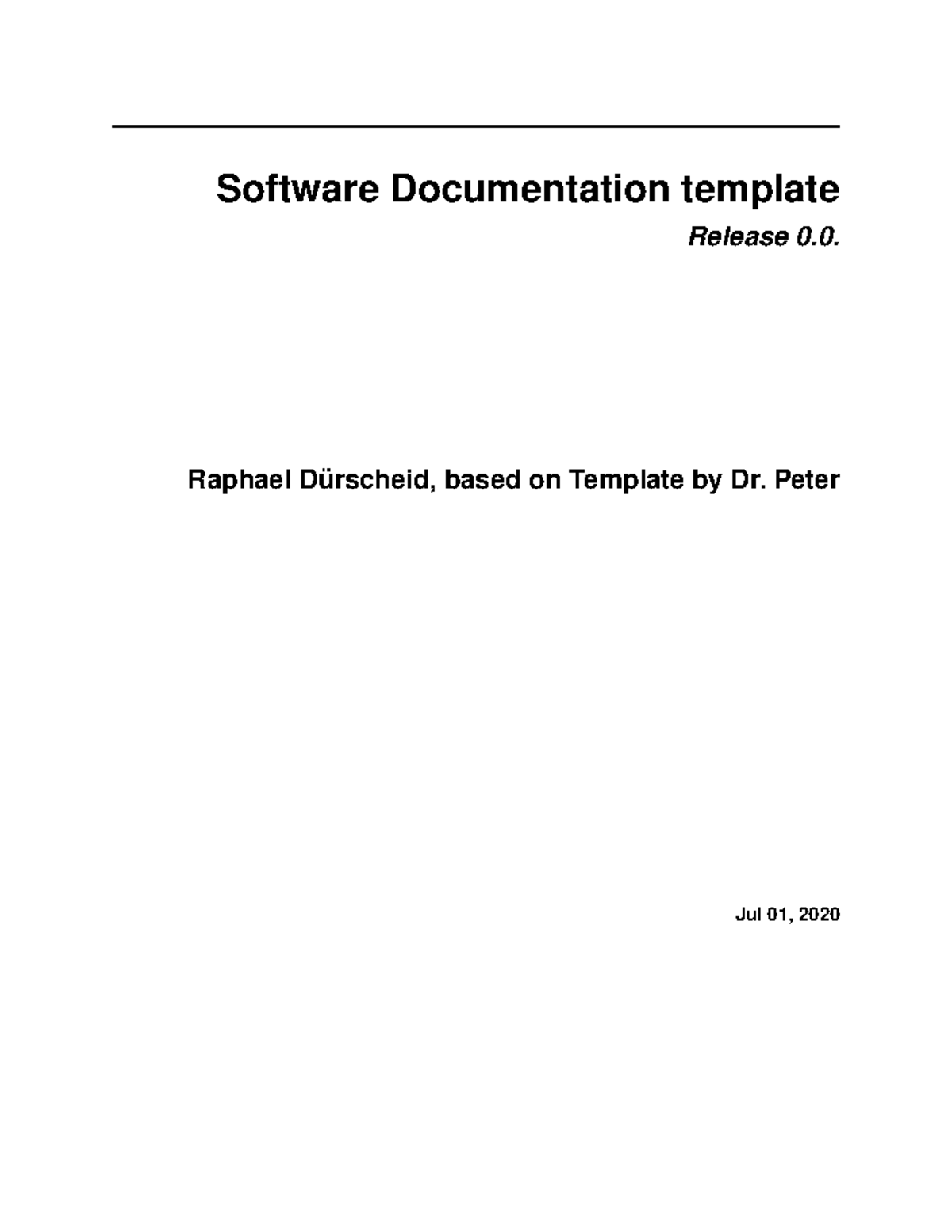 Roboy sw documentation template readthedocs io en lite - Software ...