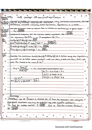 [Solved] In a hurry to complete the experiment Joseph failed to calibrate - General Chemistry ...