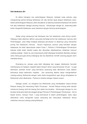 Assignment Project Declaration Form - Final - / SAT FBM Sep 2020 ...