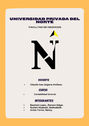 Lab ลักษณะทางจุลกายวิภาคศาสตร์ของระบบกล้ามเนื้อ BSF-2 2564 - - Studocu