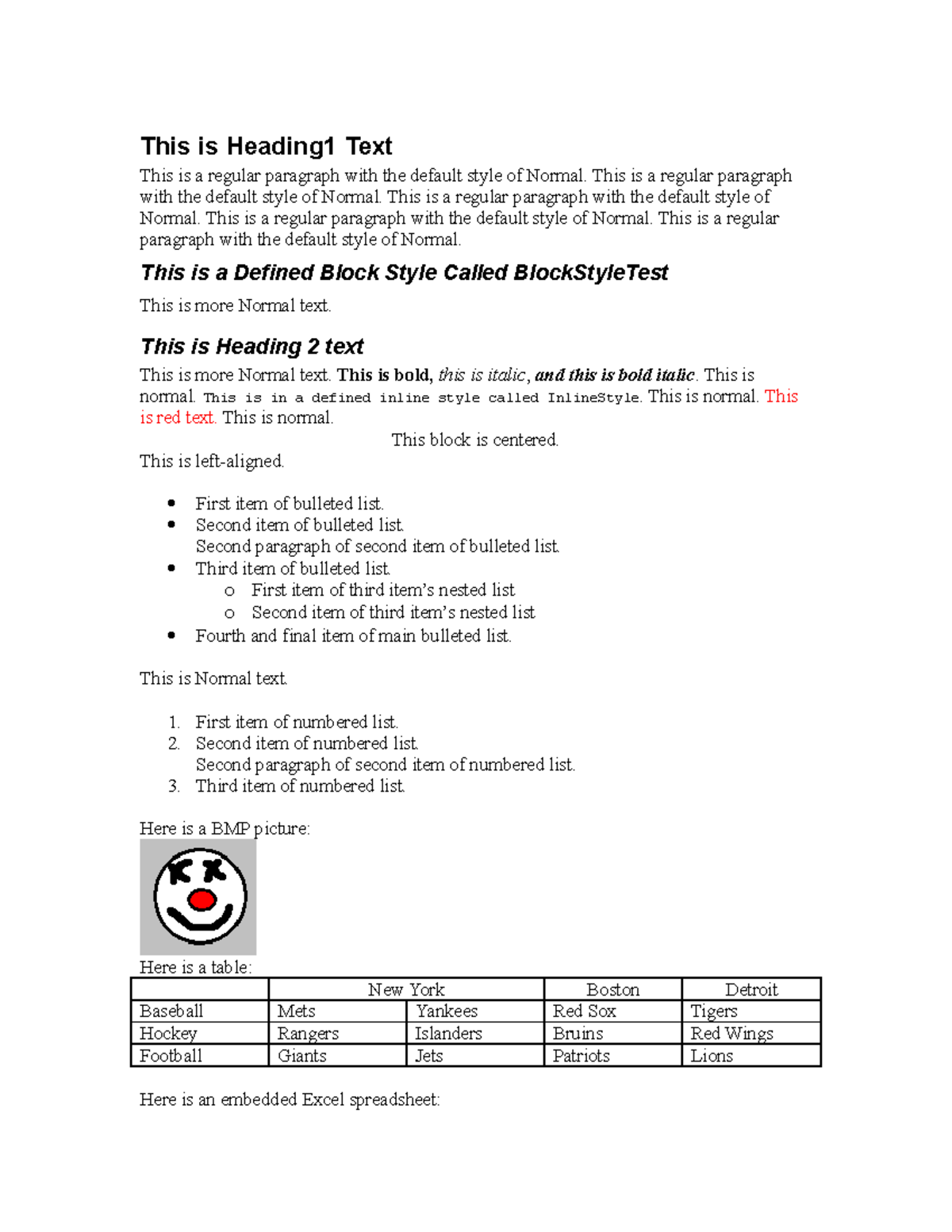 Sample Doc File 100kb BBB BBB BBB This Is Heading1 Text This Is A sample-doc-file-100kb-bbb-bbb-bbb-this-is-heading1-text-this-is-a