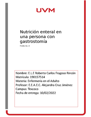 Formato ST-2, Dictamen de alta por riesgo de trabajo - GD^G^^M FOPGGD^G ...