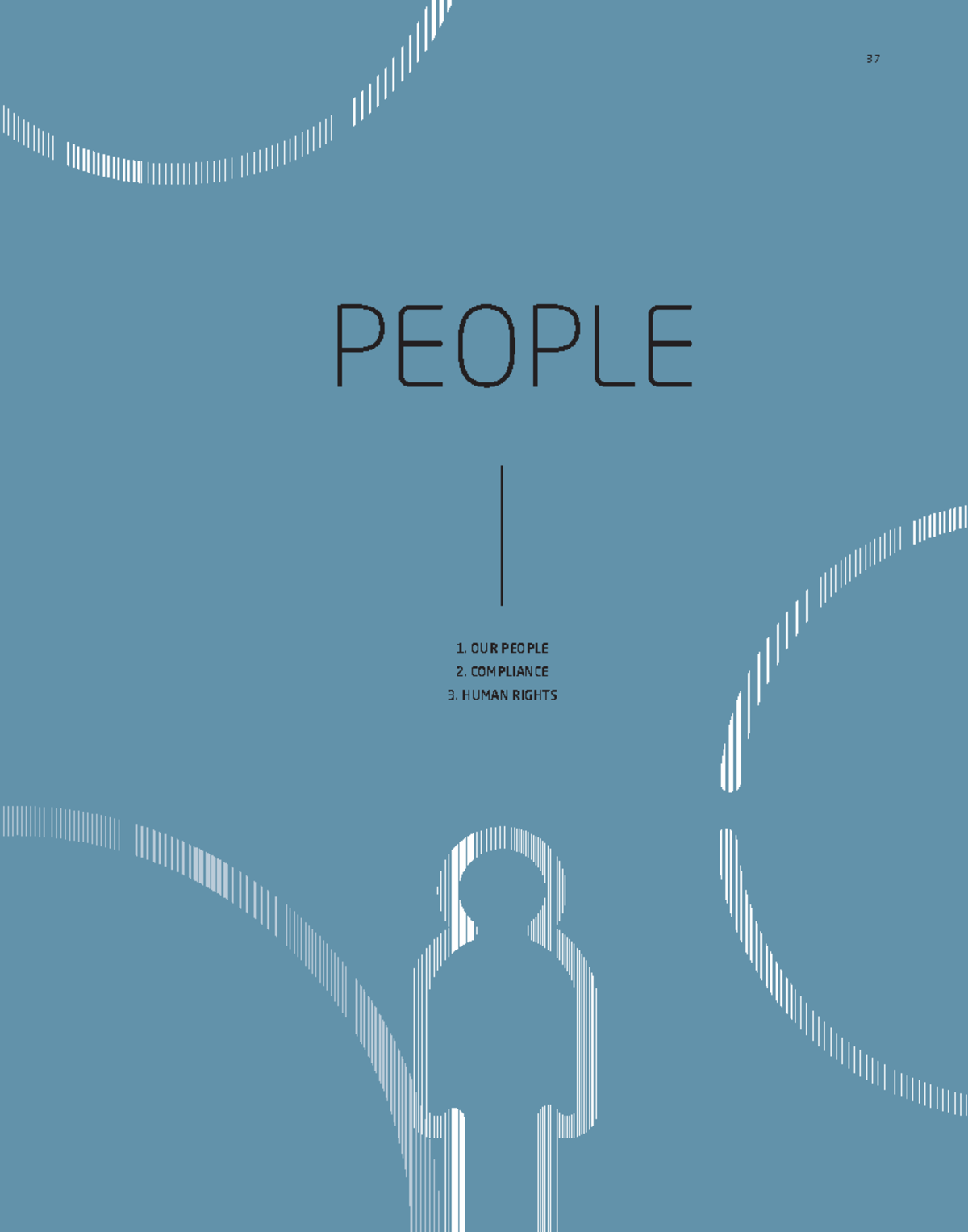 Samsung Sustainability Report 2016 ENG- People - PEOPLE OUR PEOPLE ...