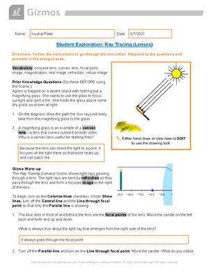 Optics-Simbucket-Mirror - Simulation – (Simbucket Double Slit ...