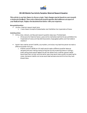 CYB 200 Module Two Case Study Template - CYB 200 Module Two Case Study ...