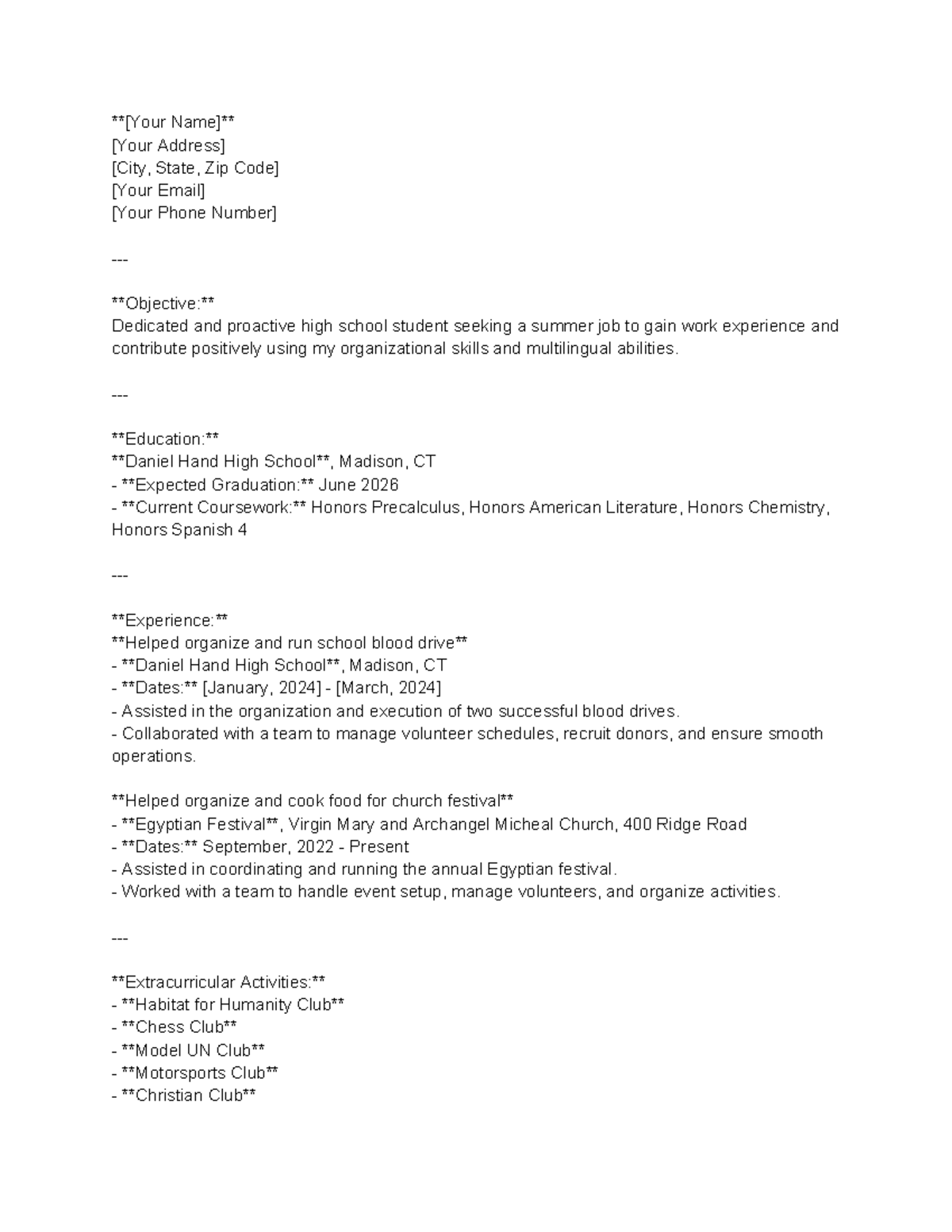 Untitled%20document.pdf 2 - [Your Name] [Your Address] [City, State ...