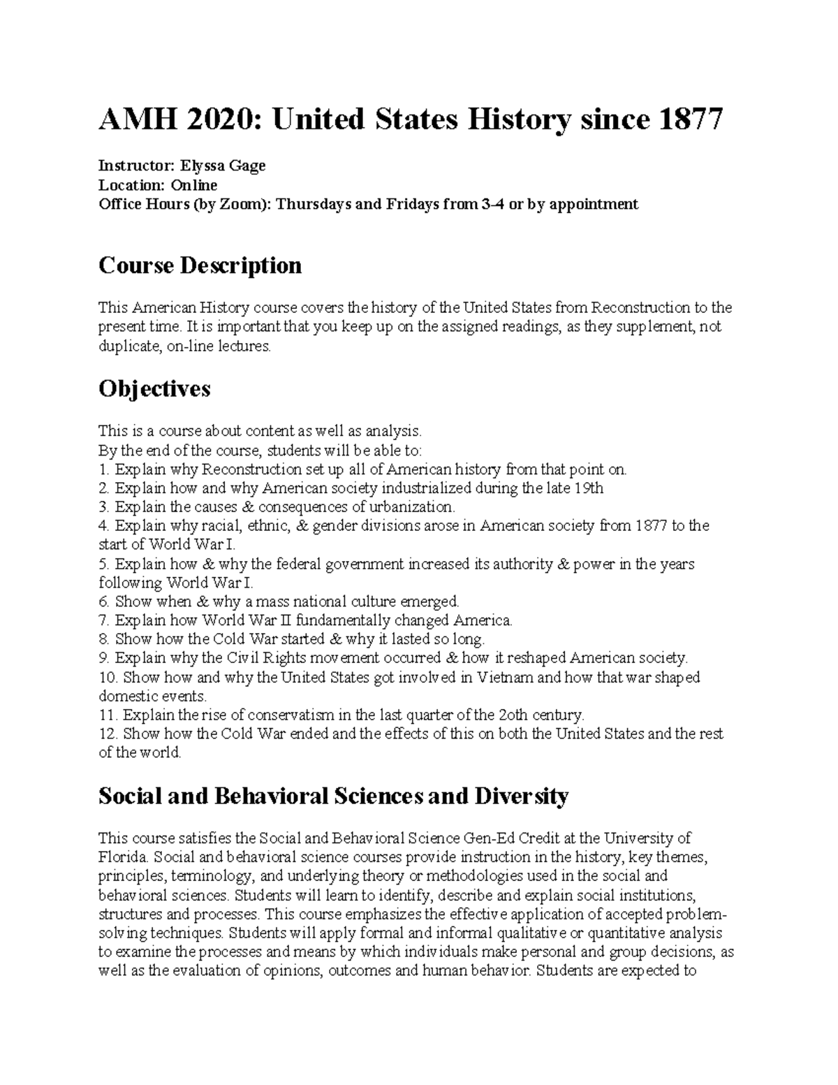 UFO AMH2020-US-Since-1877-Gage - AMH 2020: United States History since ...