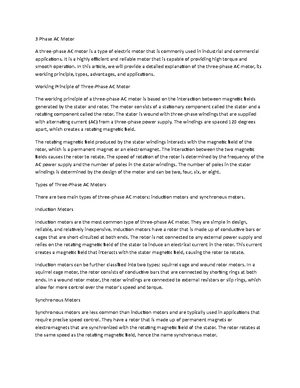 Module 1 Lesson 1 part 2 - 1 MODULE 1: INTRODUCTION TO THE COURSE IEC ...