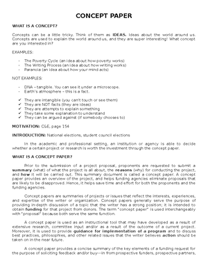 Patterns OF Development Module 1 - PATTERNS OF DEVELOPMENT/MODES OF ...