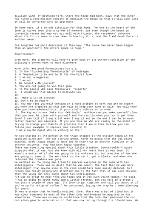 International UAS exam - Guidelines - International UAS exam, spring ...