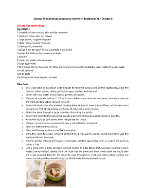 A step-by-step guide to data collection - A step-by-step guide to data ...