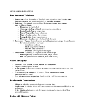 Katz ADL Scale - From The Hartford Institute for Geriatric Nursing, New ...