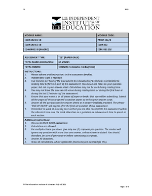 Application Form Police Trainee-2024-25 - S PRELIMINARY TRAINEE ...