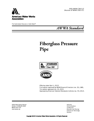 Tutorial - good examples - Warning: TT: undefined function: 22 Warning ...