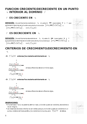 5 - teoria teoria teoriateoria teoria teoriateoria teoria teoriateoria ...