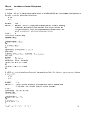 Tutorial-6 looping-instruction - Dr. Najem Sirhan x86 Assembly language ...