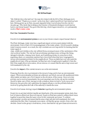 HIS 217-Module 1 - Module 1/Journal 1 - Peter Schrag delves into the ...