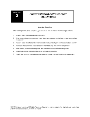 SRC Rule 68 as amended - SEC 68 - SRC RULE 68, AS AMENDED PART I ...